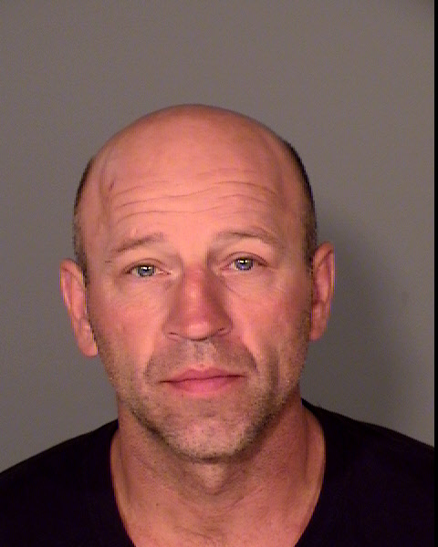 - Online Search Warrant