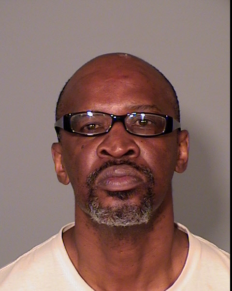 - Online Search Warrant