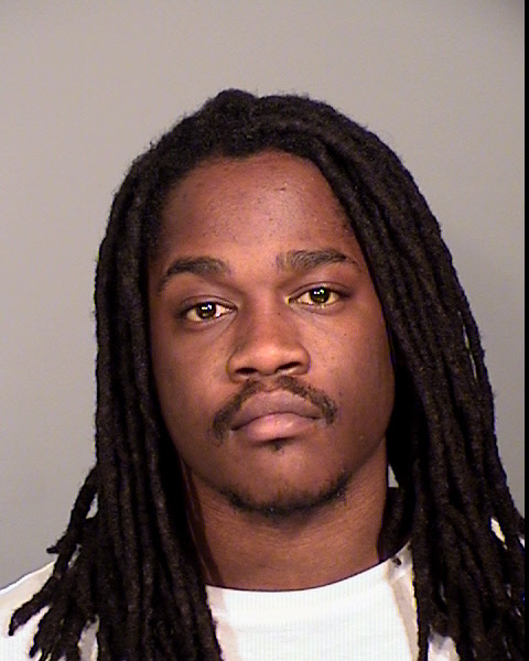 - Online Search Warrant