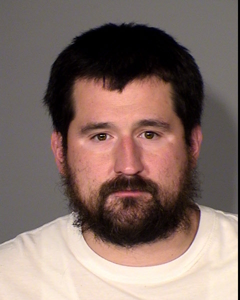 - Online Search Warrant