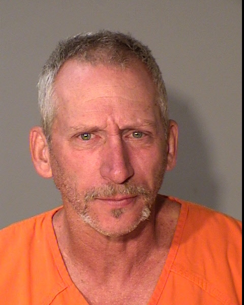 - Online Search Warrant