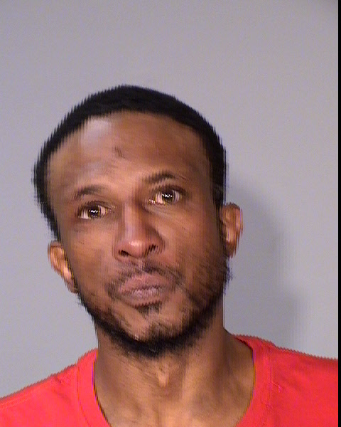 - Online Search Warrant