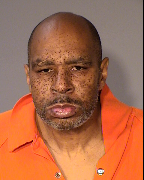 - Online Search Warrant